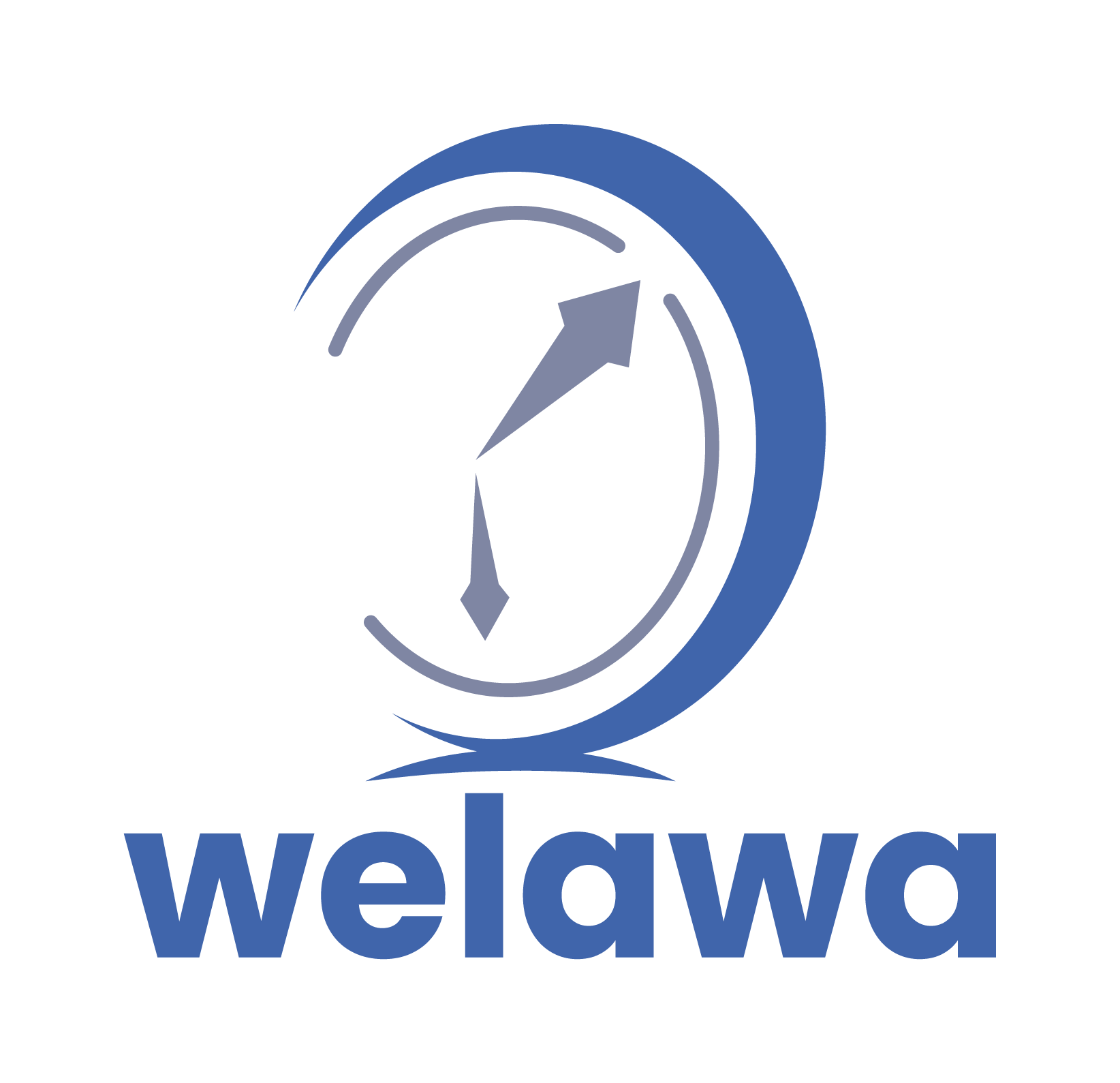 Welawa